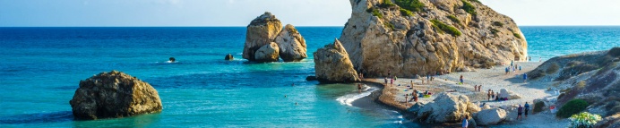 Kompas Travel – Reisehits zu Tiefstpreisen